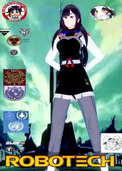 Nova Satori - BepisDB