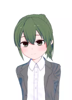 Futaba Igarashi - BepisDB