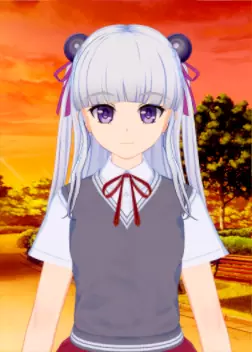 Maria Naruse - BepisDB