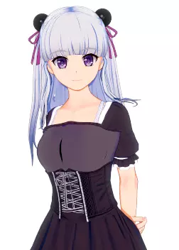 Maria Naruse - BepisDB
