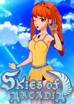 Aika Thompson - BepisDB