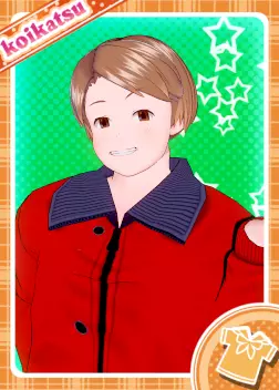 Clyde 20+ Donovan - BepisDB