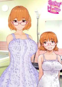 Manami Amagi - BepisDB