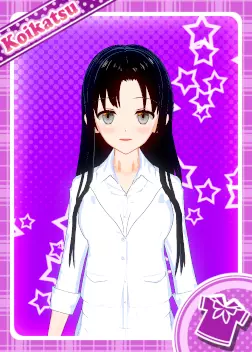 Lara Raith - BepisDB