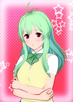 Run Jewelria - BepisDB