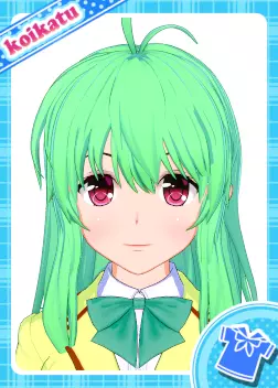 Run Elsie Juwelria - BepisDB