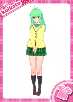 Run Elsie Juwelria - BepisDB