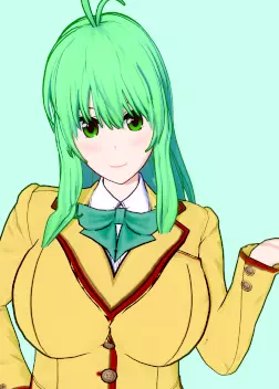 Run Elsie Juwelria - BepisDB