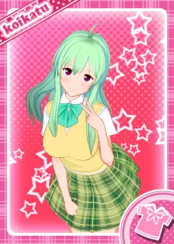 Run Jewelria - BepisDB