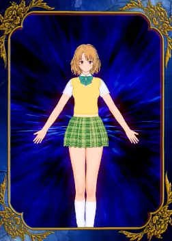 Risa Momioka - BepisDB