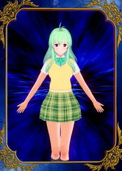 Run Jewelria - BepisDB