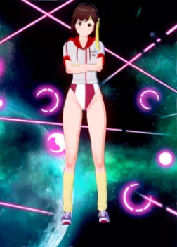 Noriko Takaya - BepisDB