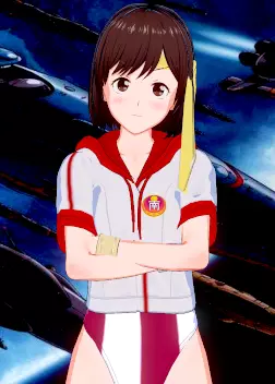 Noriko Takaya - BepisDB