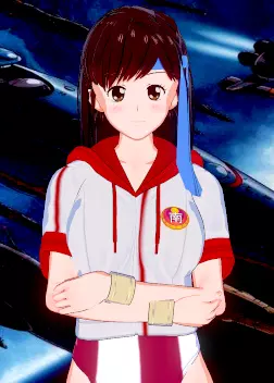 Noriko Takaya - BepisDB