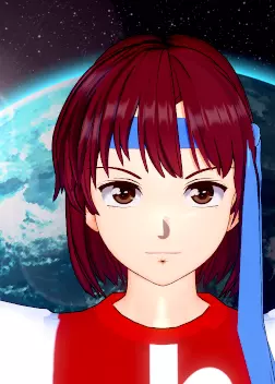 Noriko [SRW]Takaya - BepisDB
