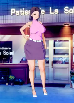 Misako Tsukamoto - BepisDB