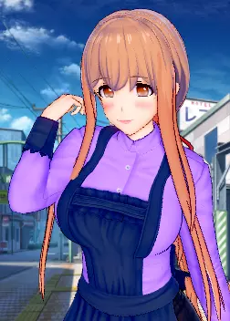 竹内 姫香(type1) - BepisDB