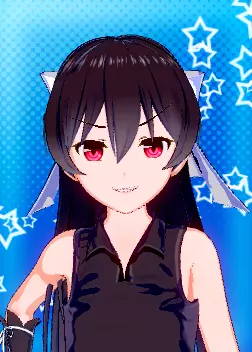 Cecil Von Gielen - BepisDB