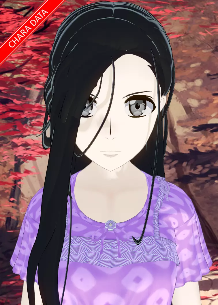 Feng Bao bao - BepisDB