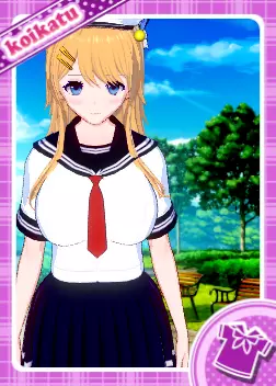 薩拉托加 CV3 - BepisDB