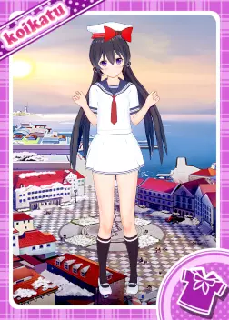 Da Noli Antonio - BepisDB