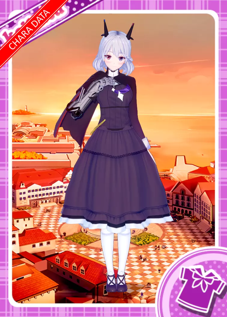 Argonaut HMS - BepisDB