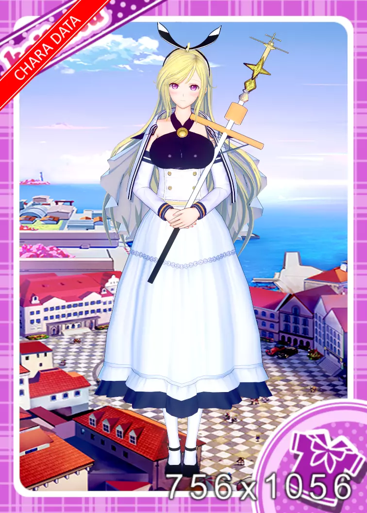 Illustrious HMS - BepisDB