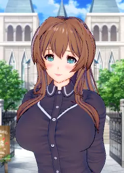 城塚 比奈type1 - BepisDB