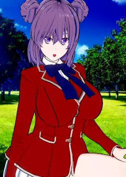 akane tachibana - BepisDB