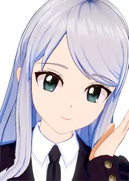 EUN BEE JO - BepisDB