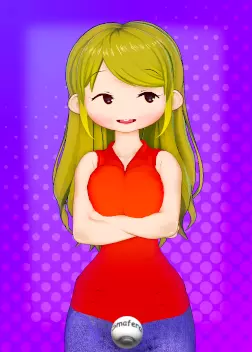 Alienada Una - BepisDB