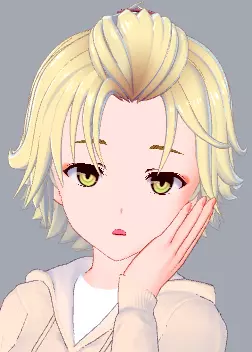 Night high 4 LOL - BepisDB