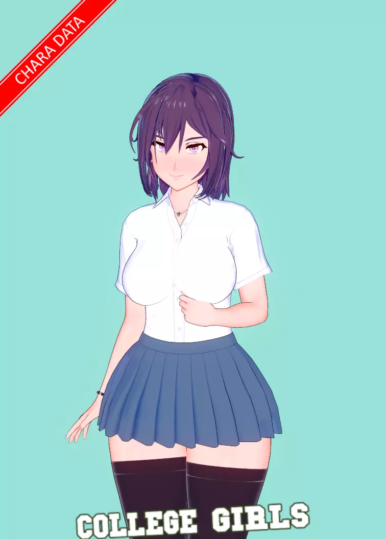 Mayumi Kaneda - BepisDB