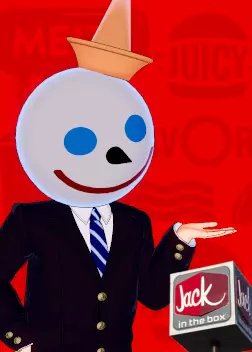 Jack Box - BepisDB