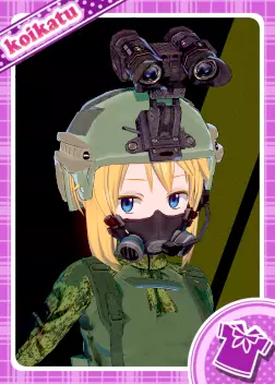 (dutchko) 베스나 - BepisDB