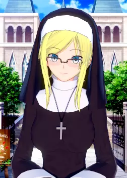 Emiliana Sister - BepisDB