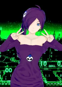 Zone Tan [E] - BepisDB