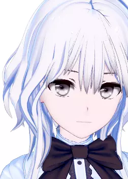 reverse ZON-04 - BepisDB