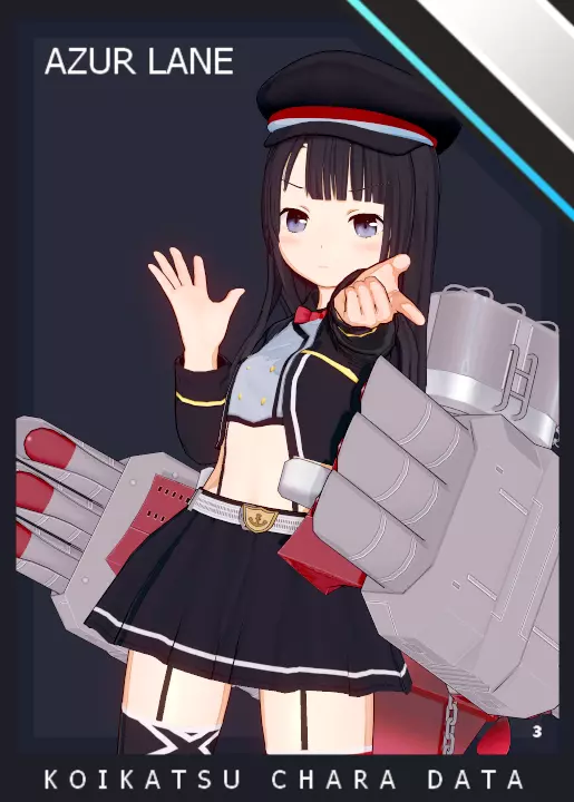 Hermann Z19 Künne - BepisDB