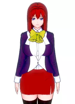 Takashiro Hiroko - BepisDB