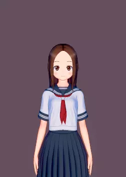 Rie Takagi - BepisDB