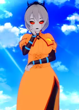 Rosebot Lalonde - BepisDB