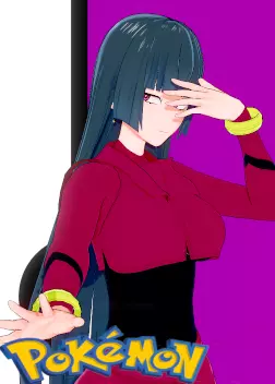 Sabrina Natsume - BepisDB