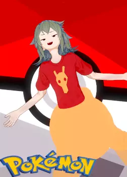 Poké_Maniac Trainer class [Poke] ORAS - BepisDB