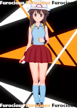 Green LGPE - BepisDB