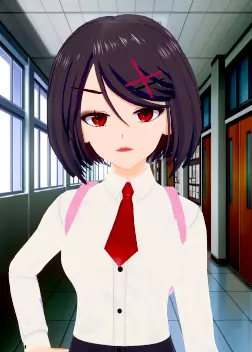 Misako Kunio - BepisDB