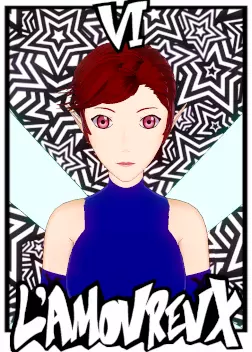 Pixie [D:SMT] - BepisDB