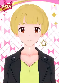 Noriko Fukuda - BepisDB