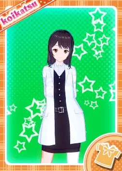 Yuiitsu Kihara - BepisDB