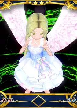 V/V Type Venus - BepisDB